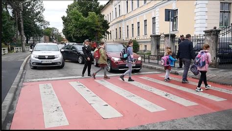 Program de 150 de milioane de euro pentru modernizarea școlilor din Cluj Napoca la pachet cu
