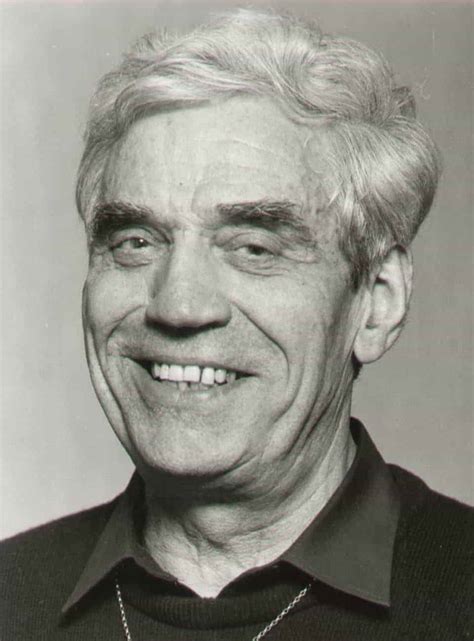 John Gardner Symphonist