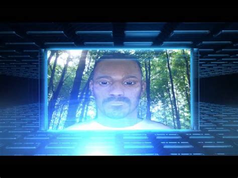 Ultra Hal Assistant Pricing Reviews And Features In 2022