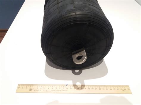 Пневмозаглушка ПЗУ-2КМН для труб 200-400мм – Цена 31 564