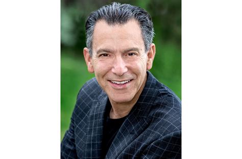 Eat For The Planet Dr Joel Kahn Shares The Keys To A Healthy Life