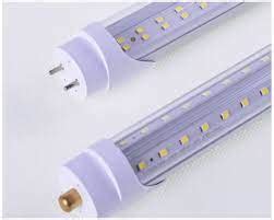 Mengenal Lampu TL LED Pilihan Banyak Kalangan Philips Bekasi