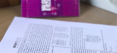 Matemática não saiu do padrão do Enem e trouxe muitas questões de geometria plana avalia