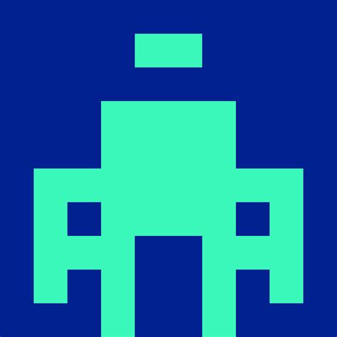 Jadranko Ljubavni Spoj