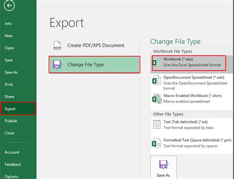 Fix Excel Cannot Open The File Recover Corrupted Excel File MiniTool