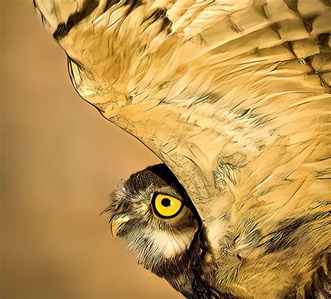 Adane Abera Posted On Linkedin