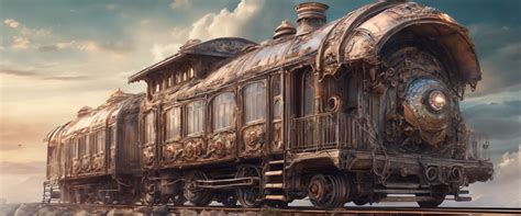 Ep05 Express Basic App Node Backend Frameworks Comparison