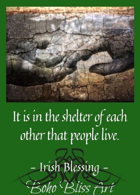 Pin On Irish Quotes