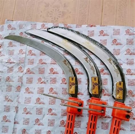 EGREK KLS PALM KING PRO KOMPLIT ORIGINAL MADE IN MALAYSIA Lazada