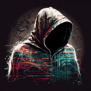 Authorization Bypass Through Manipulation CQR