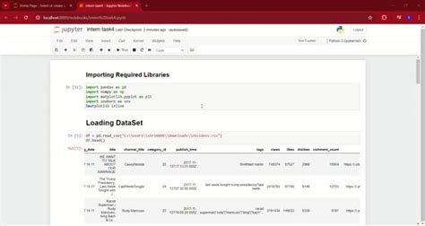 shrikant mete on linkedin exploratory data analysis eda insightful