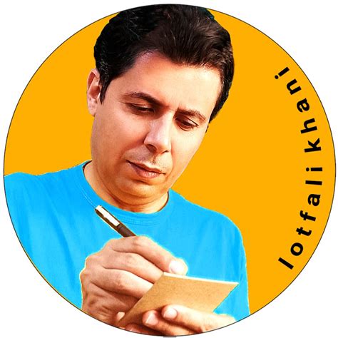 امضا ساز Signature Design Youtube