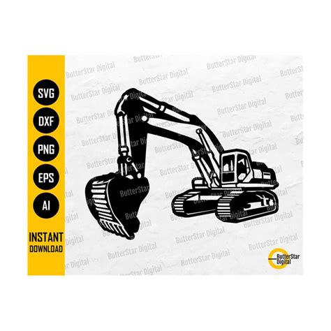 Product Inspire Uplift