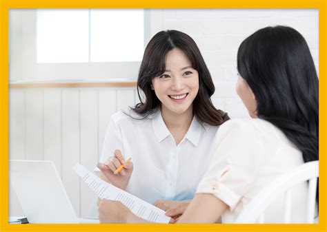 강남 종합 건강검진센터 미래의료재단 뇌신경 정밀 검진 건강검진정보