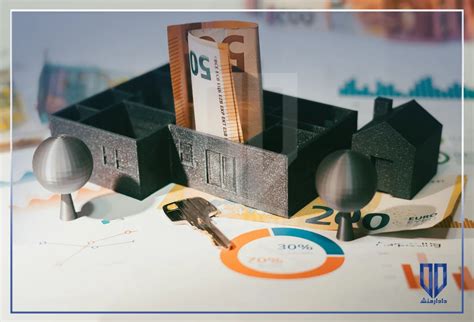 مطالبه اجرت المثل ایام تصرف شرایط و مراحل محاسبه نرخ روز