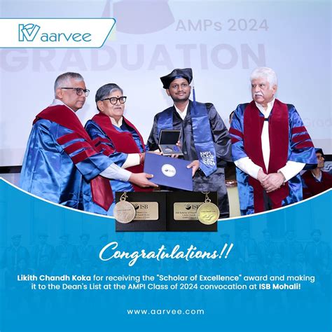 Aarvee Associates On Linkedin Aarveeassociates Proudmoment
