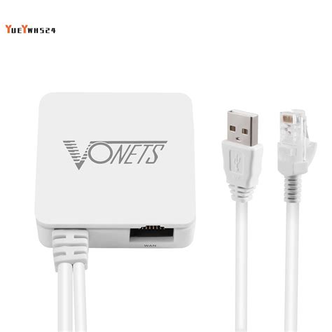 Var11n 300 Mini Multi Functional Wireless Portable Wifi Router Wifi Bridge Wifi Repeater