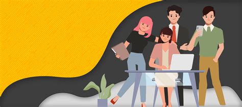 Gs Learning Elearning Designers And Developers Engaging And