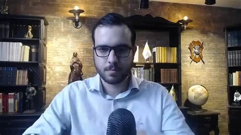 Aula 92 O Cisma De Fócio História Universal Da Igreja