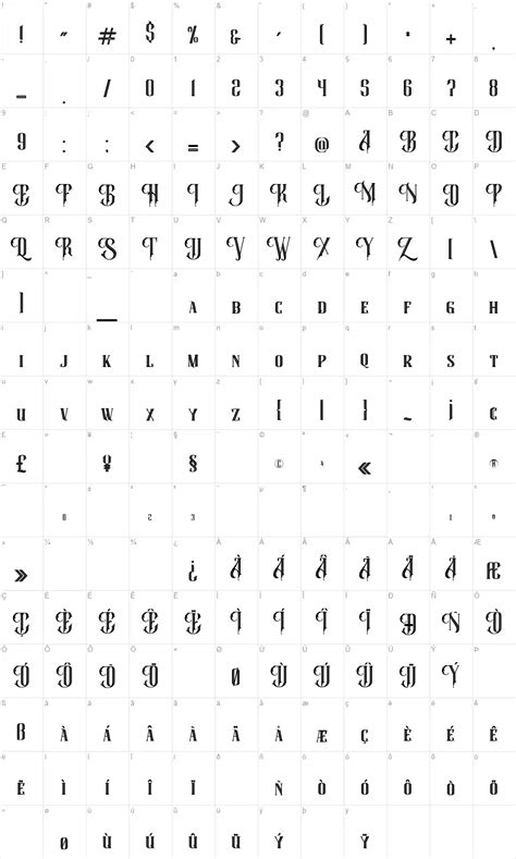 Super Byzantine Font By Stringlabs — Fontriver Super Byzantine Font By Stringlabs — Fontriver