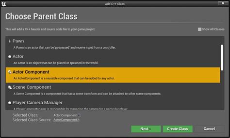 Implement Flex Mode On An Unreal Engine Game Samsung Developers