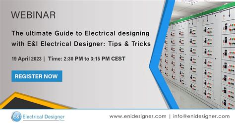 Bhushan Sonavane On Linkedin Webinar On Electrical Design And Project