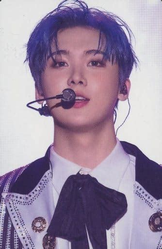 駿河屋 Astroユンサナyoon San Hablu Ray「astro 2022 Japan Concert ＜the 3rd