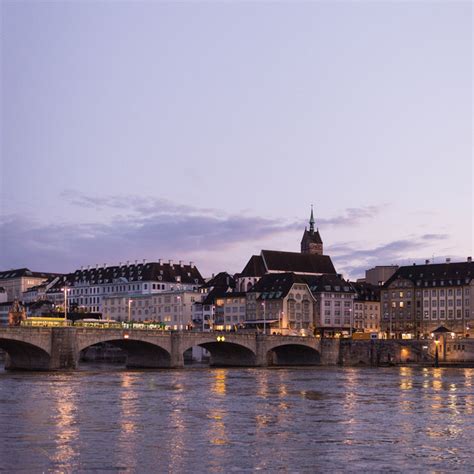 피아노 자장가 잠잘때 듣는 클래식자장가 위로를 담은 행복한 숙면과 좋은꿈을 위한 잔잔한 명상 수면음악 10 Single By 피아노자장가 멜로디 Spotify