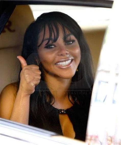 Pin By Tanganyika Watts On People Lil Kim Before Lil Kim Lil Kim Face