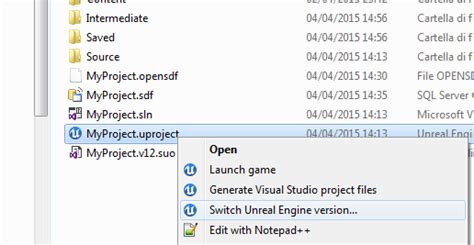 Dedicated Server Guide Windows Unreal Engine Community Wiki