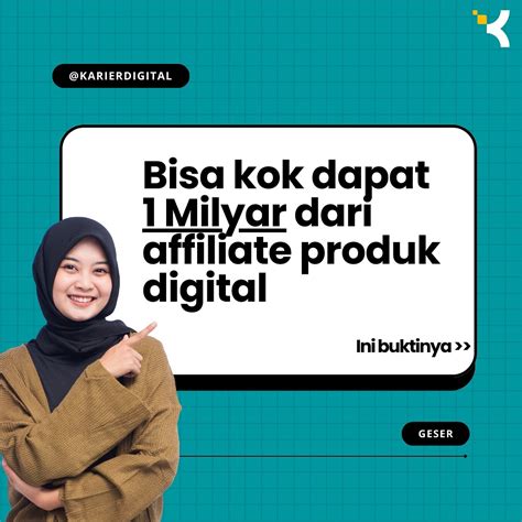 Platform Belajar Skill Digital Marketing Karierdigital • Instagram Photos And Videos