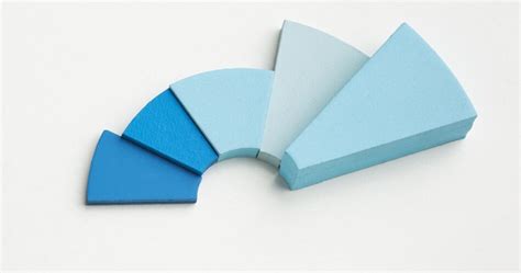 Tokenomics Explained Unlocking Secrets Of Crypto Economics