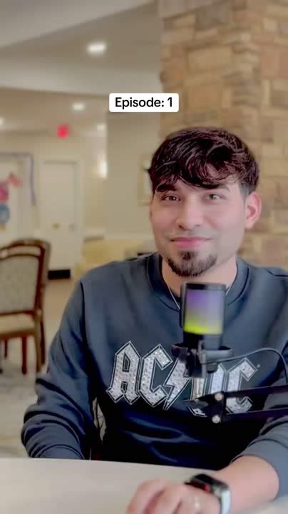 Christopher Isom On Linkedin Newyeargoals Faithfirst 2025vision