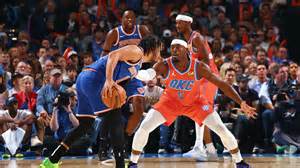 Nightly Pulse Nba News And Highlights From Jan 8