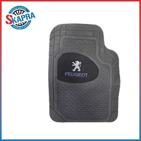 Tapis De Voiture Sur Mesure Skapra
