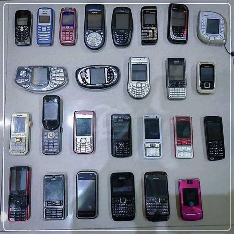 10 best technologies today