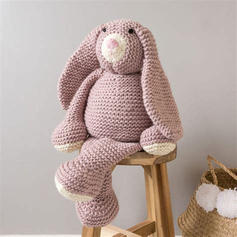 Robyn Octopus And Friends Knitting Book Wool Couture