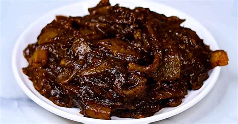 Black Lemon Achar Recipe രുചിയൂറും കറുത്ത നാരങ്ങാ അച്ചാർ ഒരു തവണ