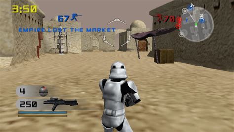 Star Wars Battlefront Ii Psp Mint Complete Appleby Games