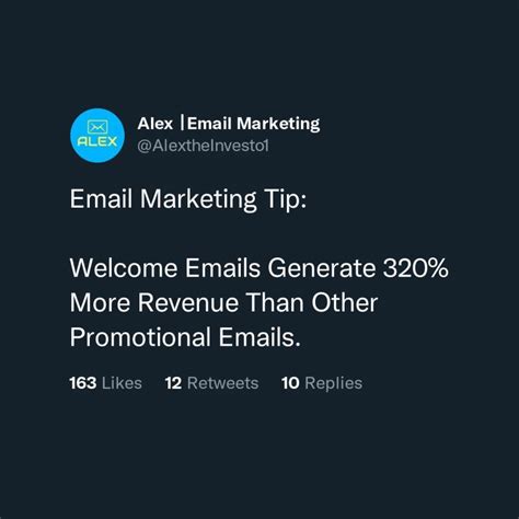 Ahmad Sultan Posted On Linkedin