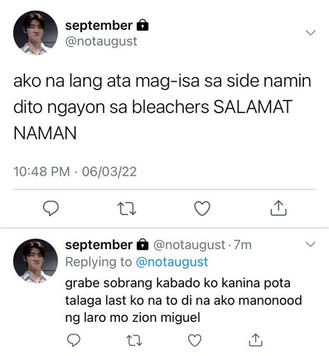 Lee On Twitter Https T Co BdOCChsclC Twitter
