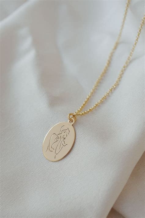 Pin on Пръстени | Baby girl jewelry, Fancy jewellery, Real gold jewelry