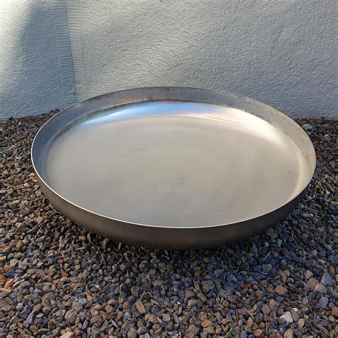 Casse Tête Tous Les Puzzles