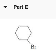 Solved What Is The Major Elimination Product Obtained From Chegg