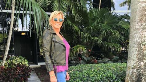 Raquel Argandoña y misterioso hombre desnudo Será su nueva pareja