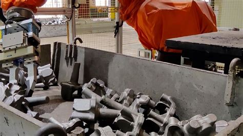 ‘guidance Platform For Simplified Robotic Automation Machinery Market News