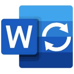 Replace Text Automatically Techzle