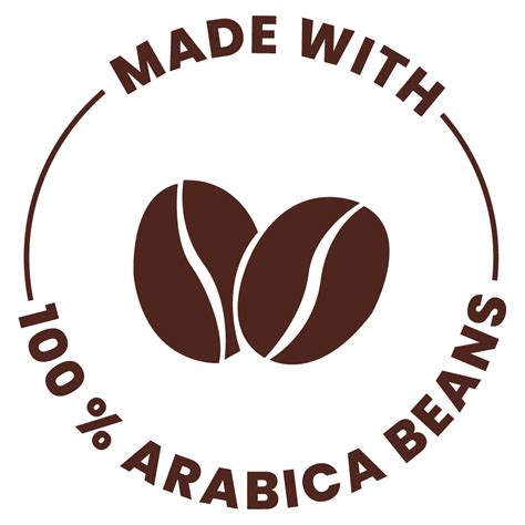 Buy Bevzilla Assorted Coffee Cubes Online At Best Price