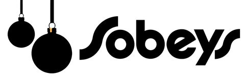 Shop Bread And More Sobeys Canada