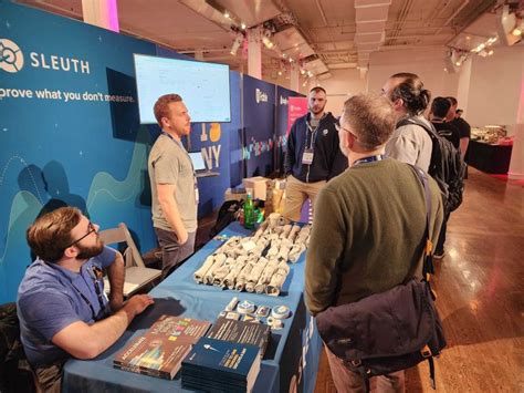 Sleuth On Linkedin Leaddev Softwareengineering